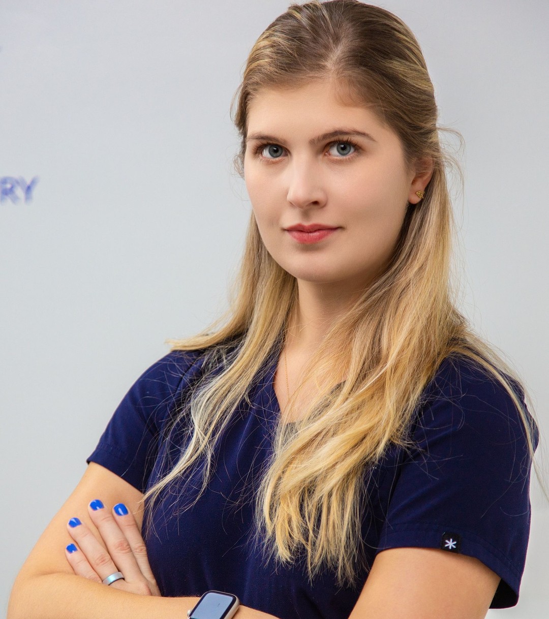 Belle Bouche Specialized Dental Clinic